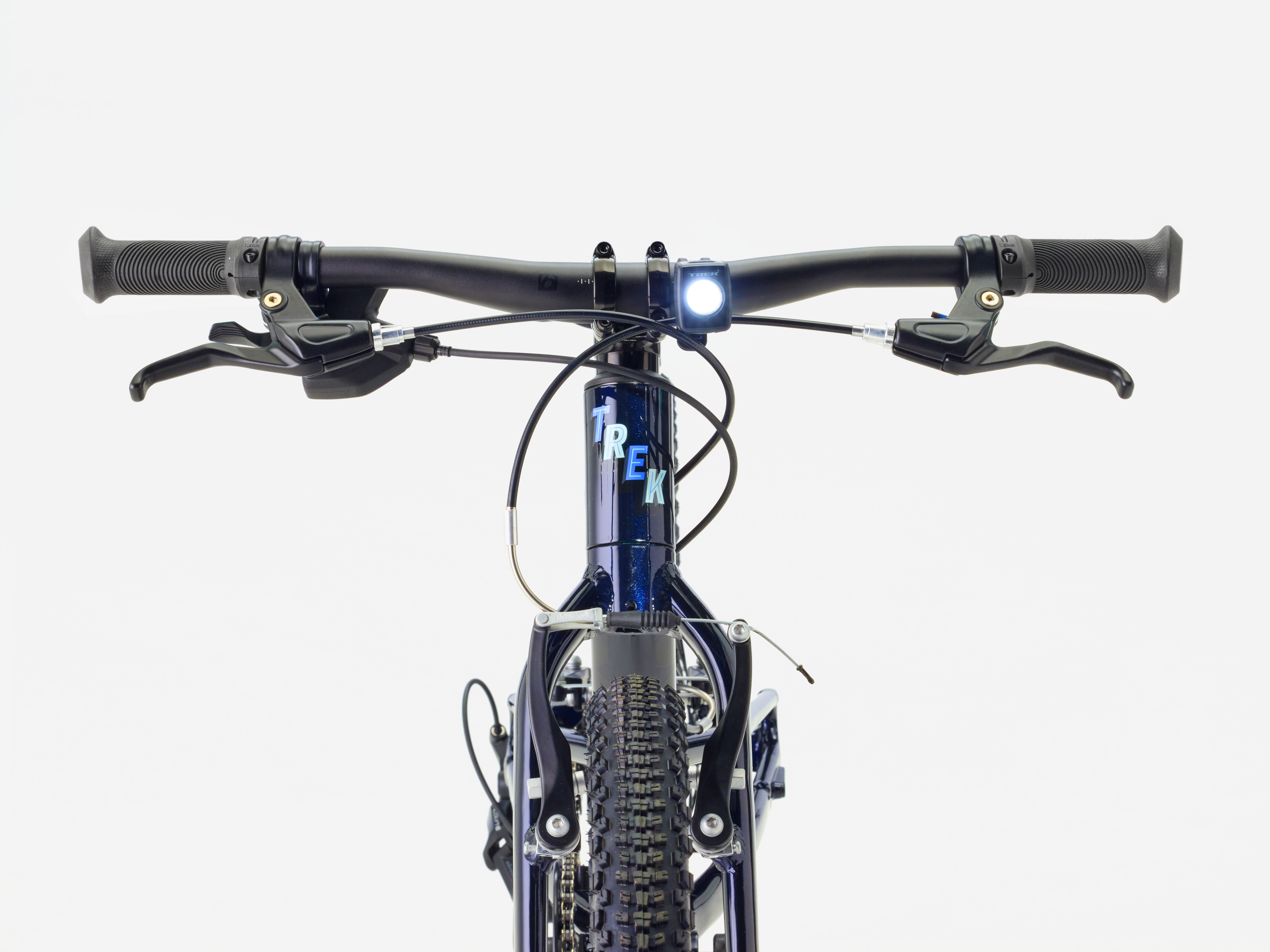 Trek 2026 Wahoo 20 Path - Summit Cycles