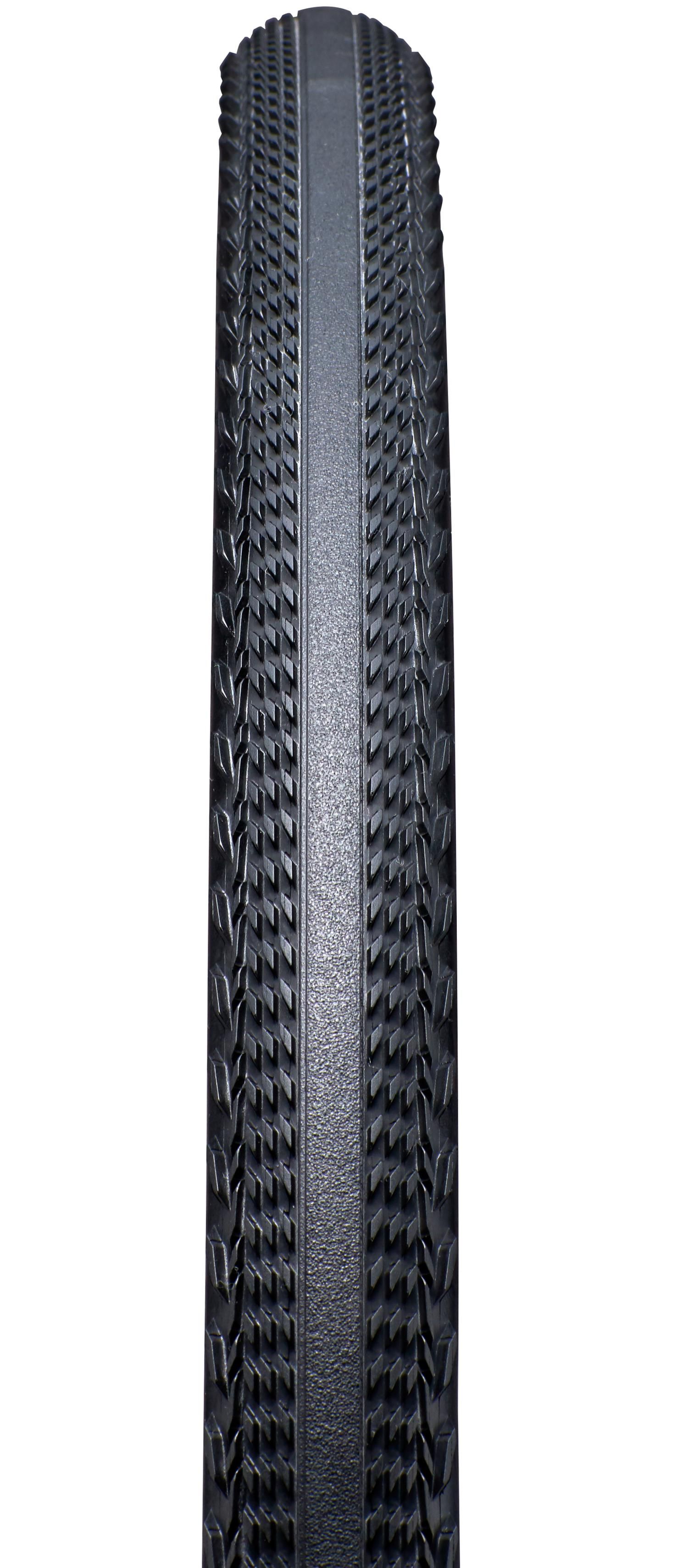 Specialized PATHFINDER SPORT TIRE 700X42C - Summit Cycles