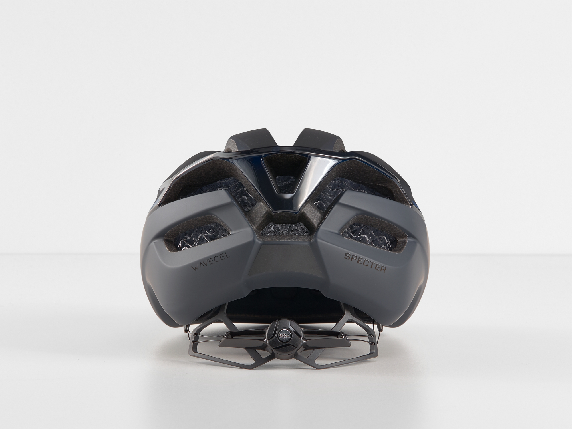 Bontrager 2021 Specter WaveCel Cycling Helmet - Summit Cycles