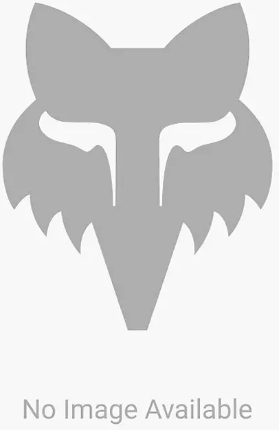 Fox Racing RANGER WIND JACKET - Summit Cycles