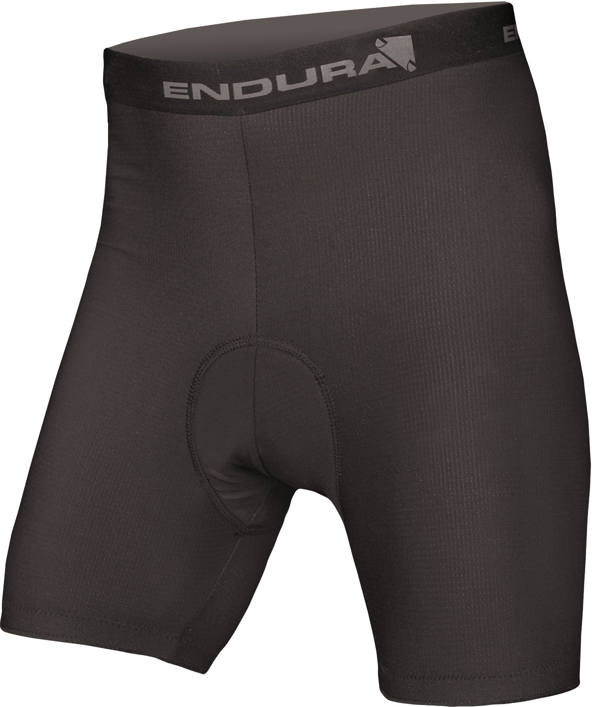Endura Padded Liner - Summit Cycles
