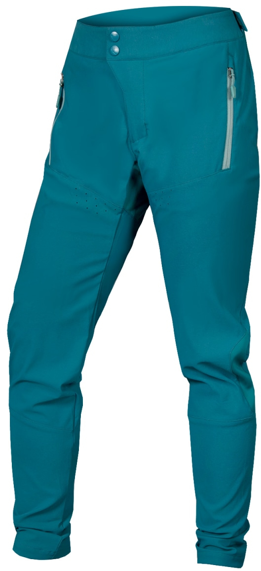 Endura Women?s MT500 Burner Pant - Summit Cycles