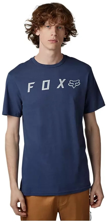 Fox Racing ABSOLUTE SS PREM TEE - Summit Cycles