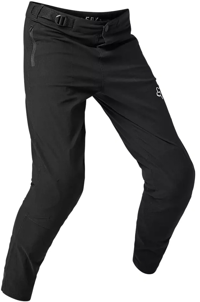 Fox Racing DEFEND PANT - Summit Cycles