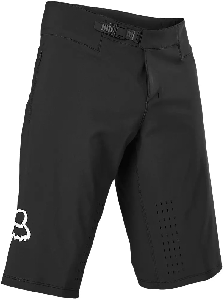 Fox Racing DEFEND SHORT - Summit Cycles