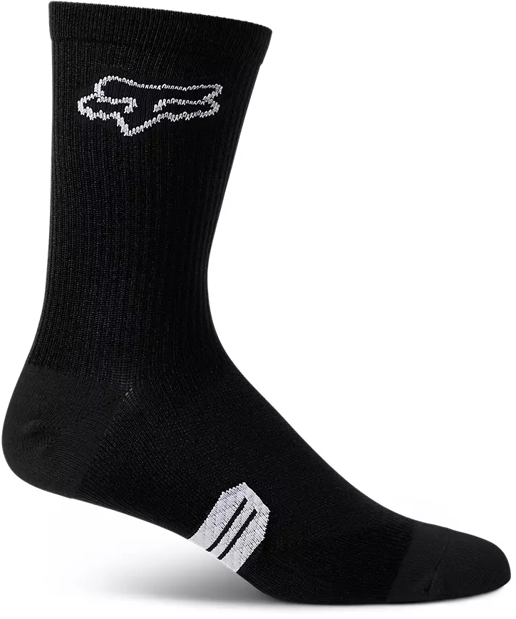Fox Racing 6" RANGER SOCK - Summit Cycles