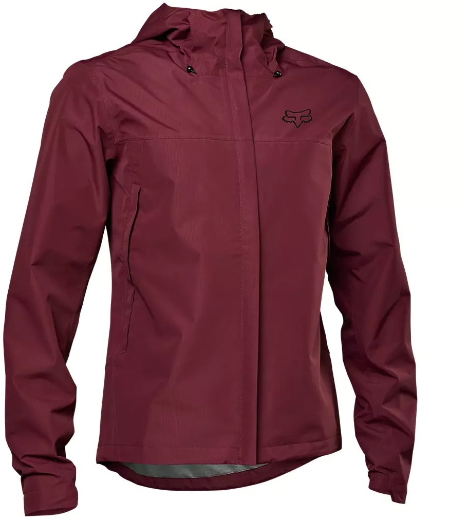 Fox Racing RANGER 2.5L WATER JACKET - Summit Cycles