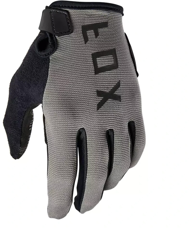 Fox Racing RANGER GLOVE GEL - Summit Cycles