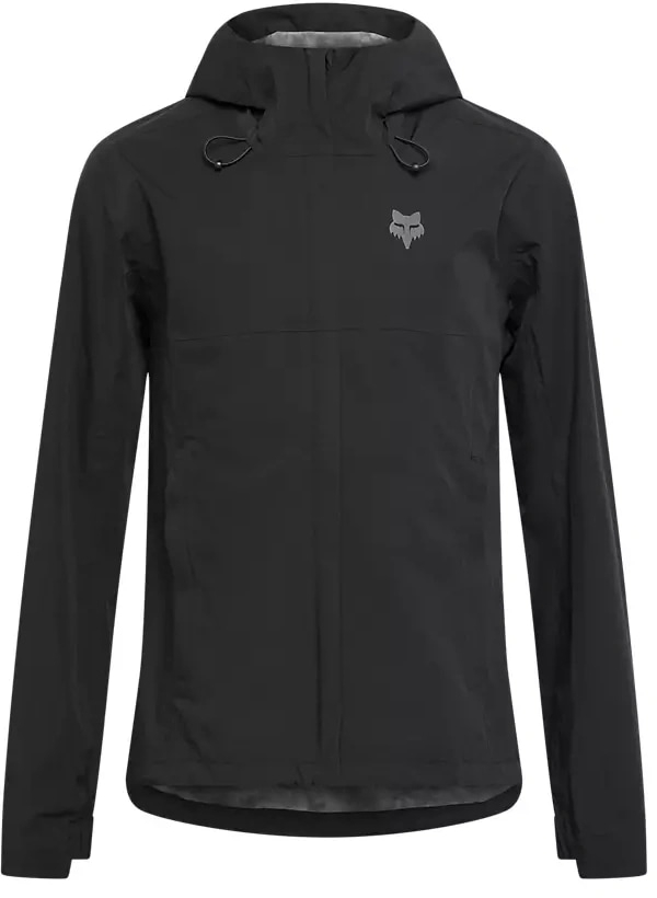Fox Racing RANGER WATER JACKET - Summit Cycles
