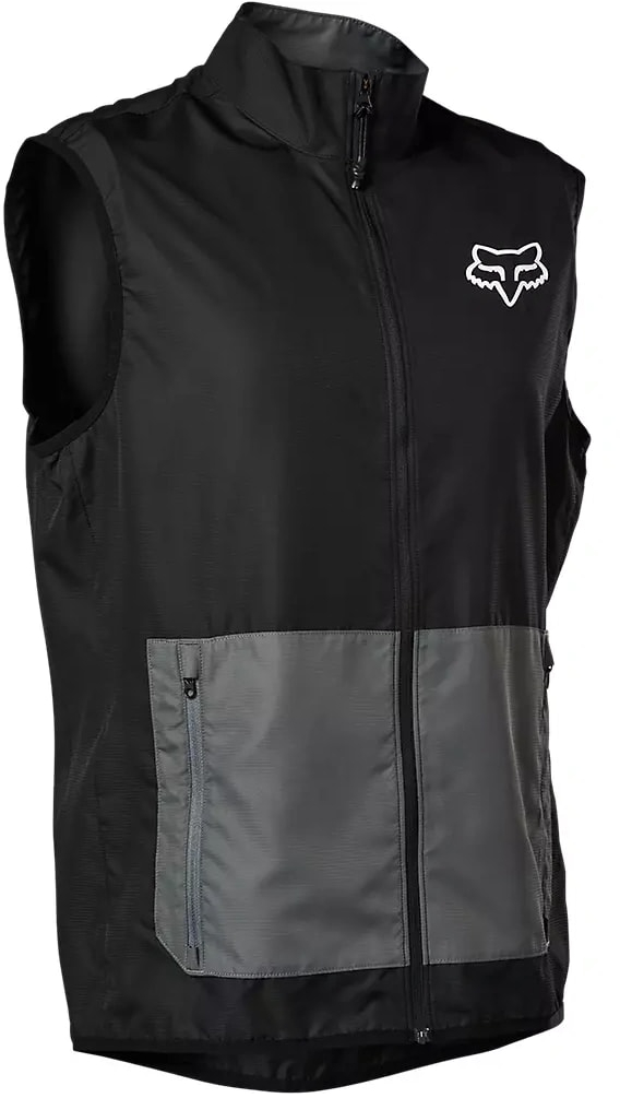 Fox Racing RANGER WIND VEST - Summit Cycles