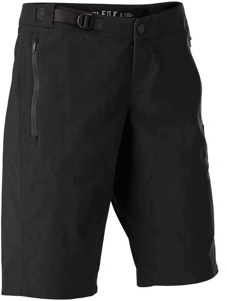 Fox Racing W RANGER SHORT - Summit Cycles