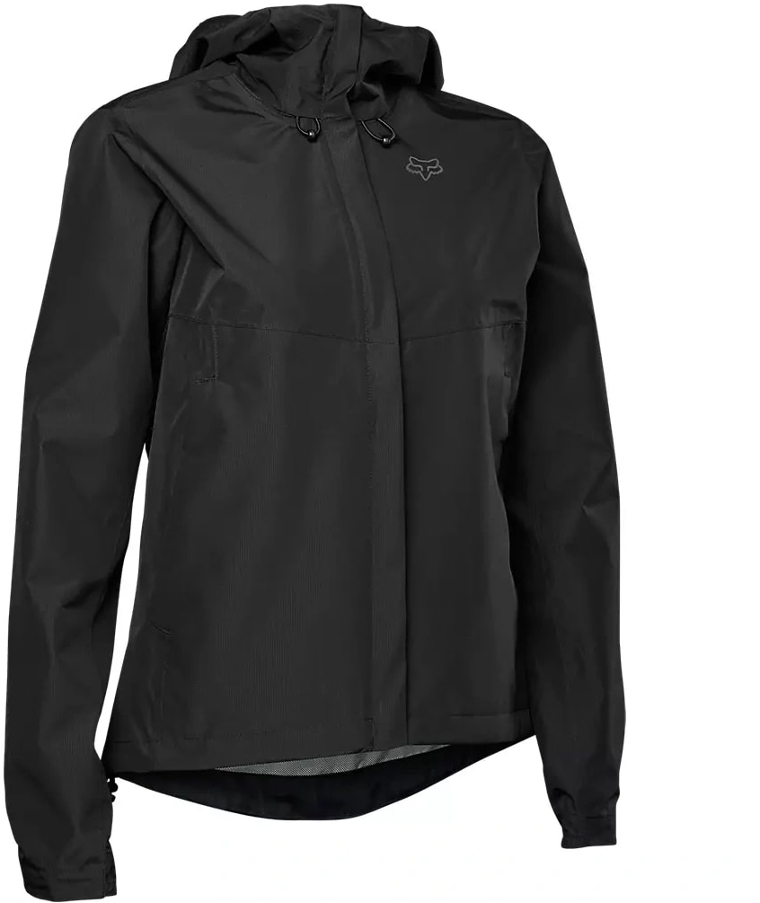 Fox Racing FOX WOMENS RANGER 2.5L WATER JACKET - Summit Cycles