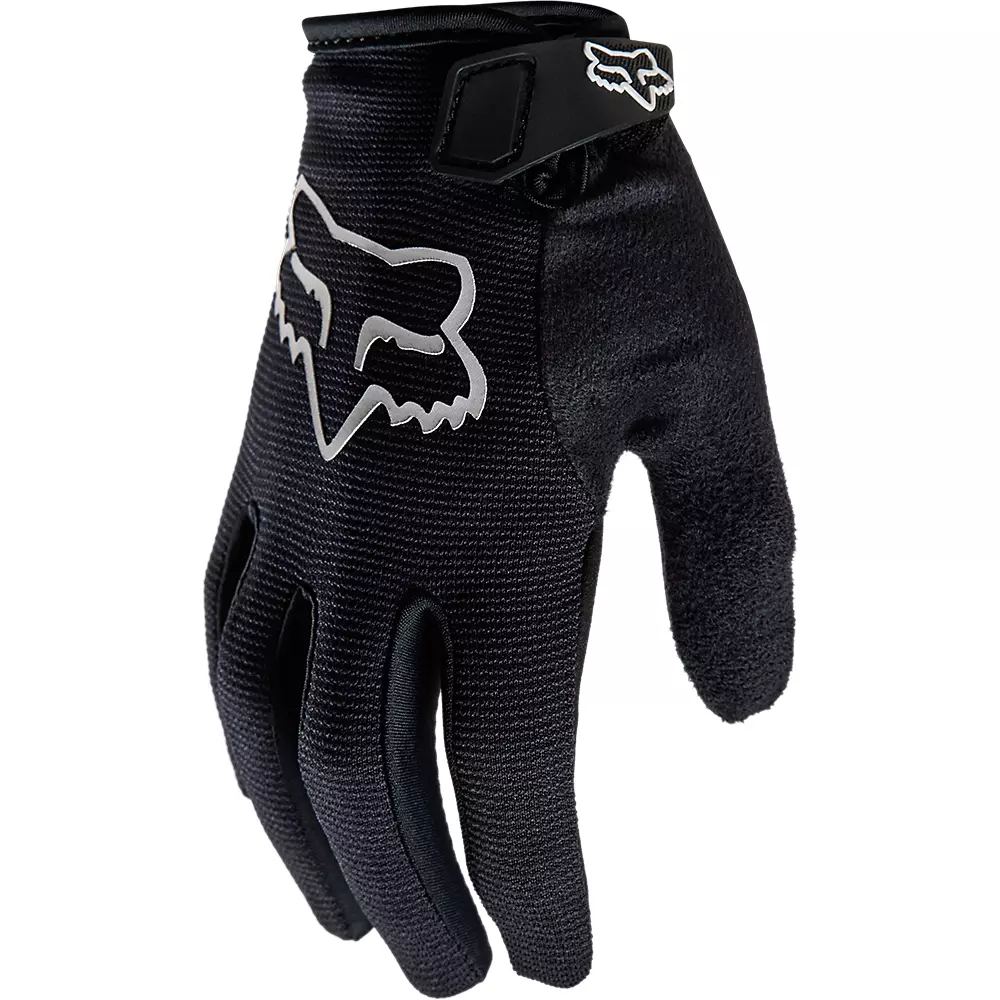 Fox Racing YTH RANGER GLOVE - Summit Cycles