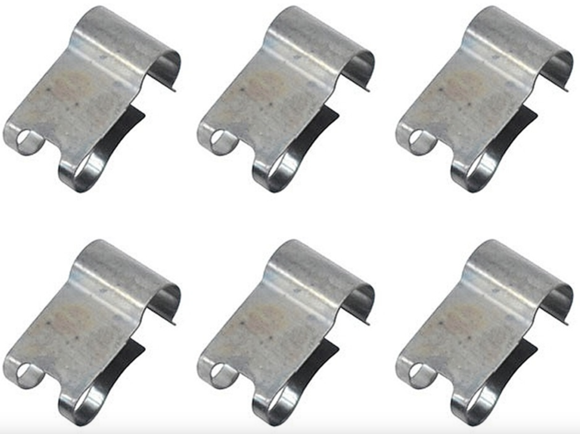 HOPE Pro 5 Pawl Spring set of six - Summit Cycles