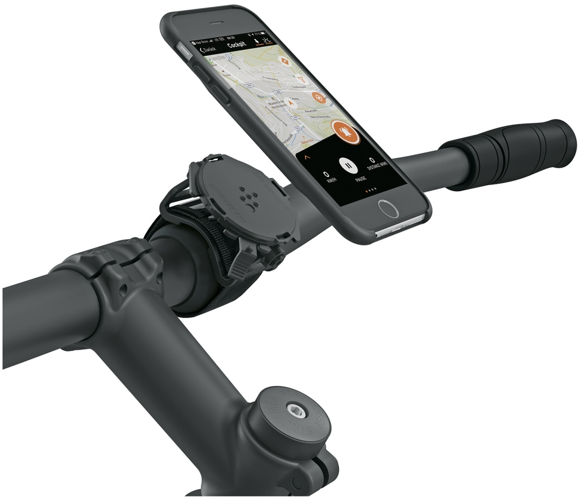 Sks COMPIT ANYWHERE - Summit Cycles