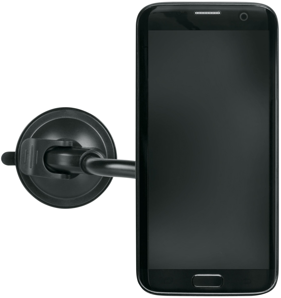 Sks COMPIT FLEXX - Summit Cycles